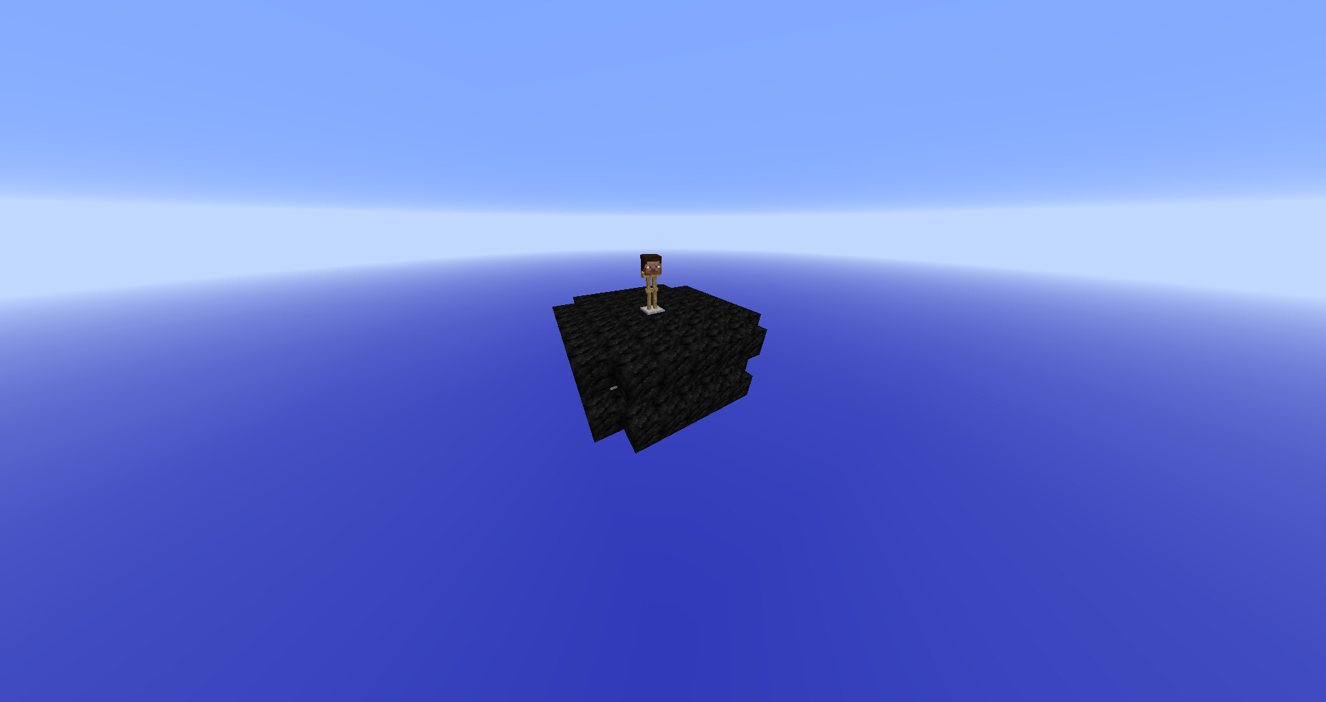 CLUTCHES - OREO MAP - FREE DOWNLOAD Minecraft Map