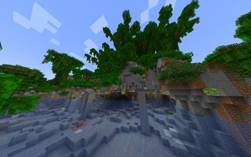 Smp Minecraft Maps | Planet Minecraft Community