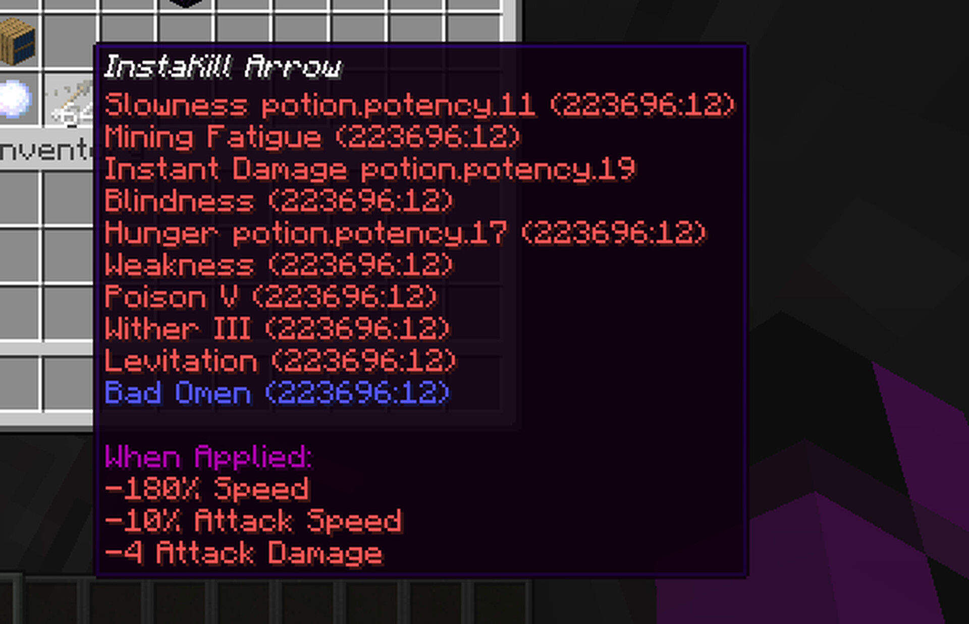 A Base For All Of My Favorite YouTubers Minecraft Map