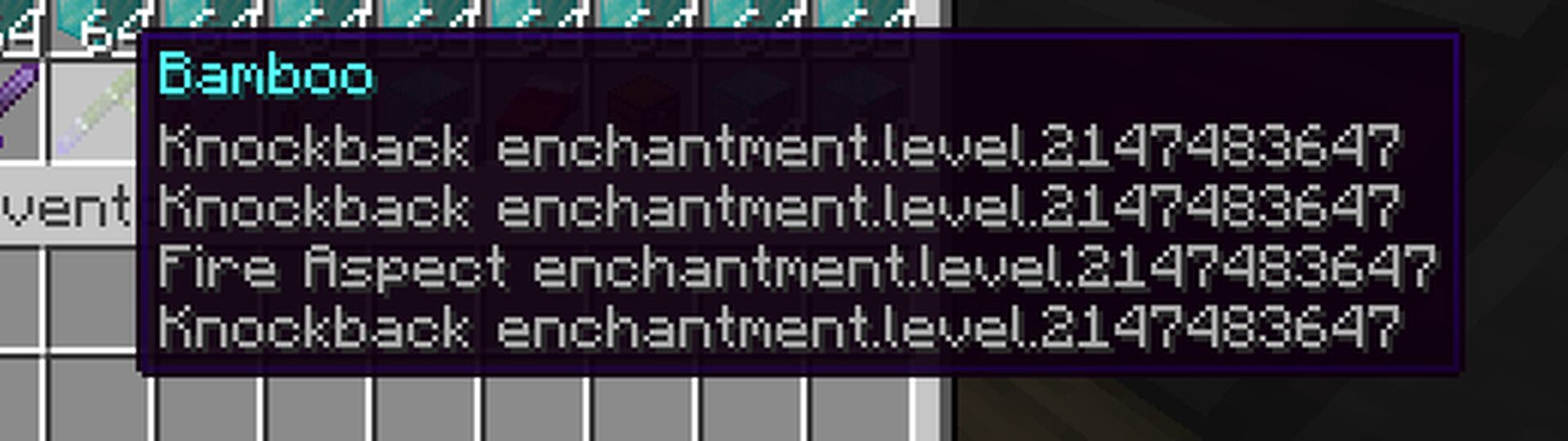 A Base For All Of My Favorite YouTubers Minecraft Map