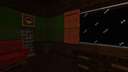 ROBLOX - DOORS MINECRAFT MAP Minecraft Map