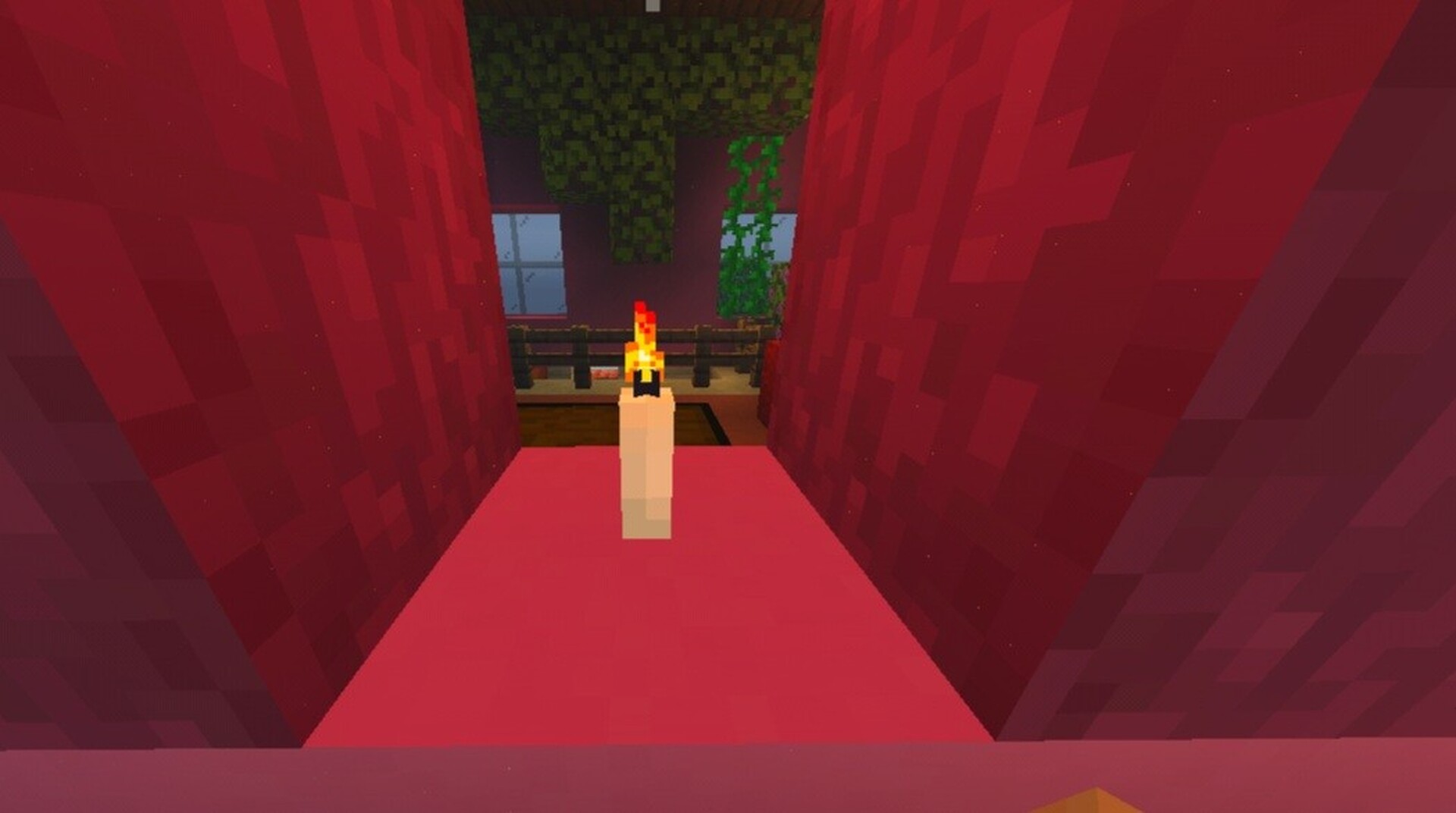 Madrigal(Encanto) Bedrock Edition Minecraft Map