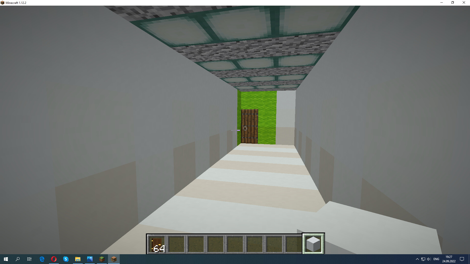 Baldi's Basic's - Baldi's Office (Secret Ending All 21 answers wrong ...