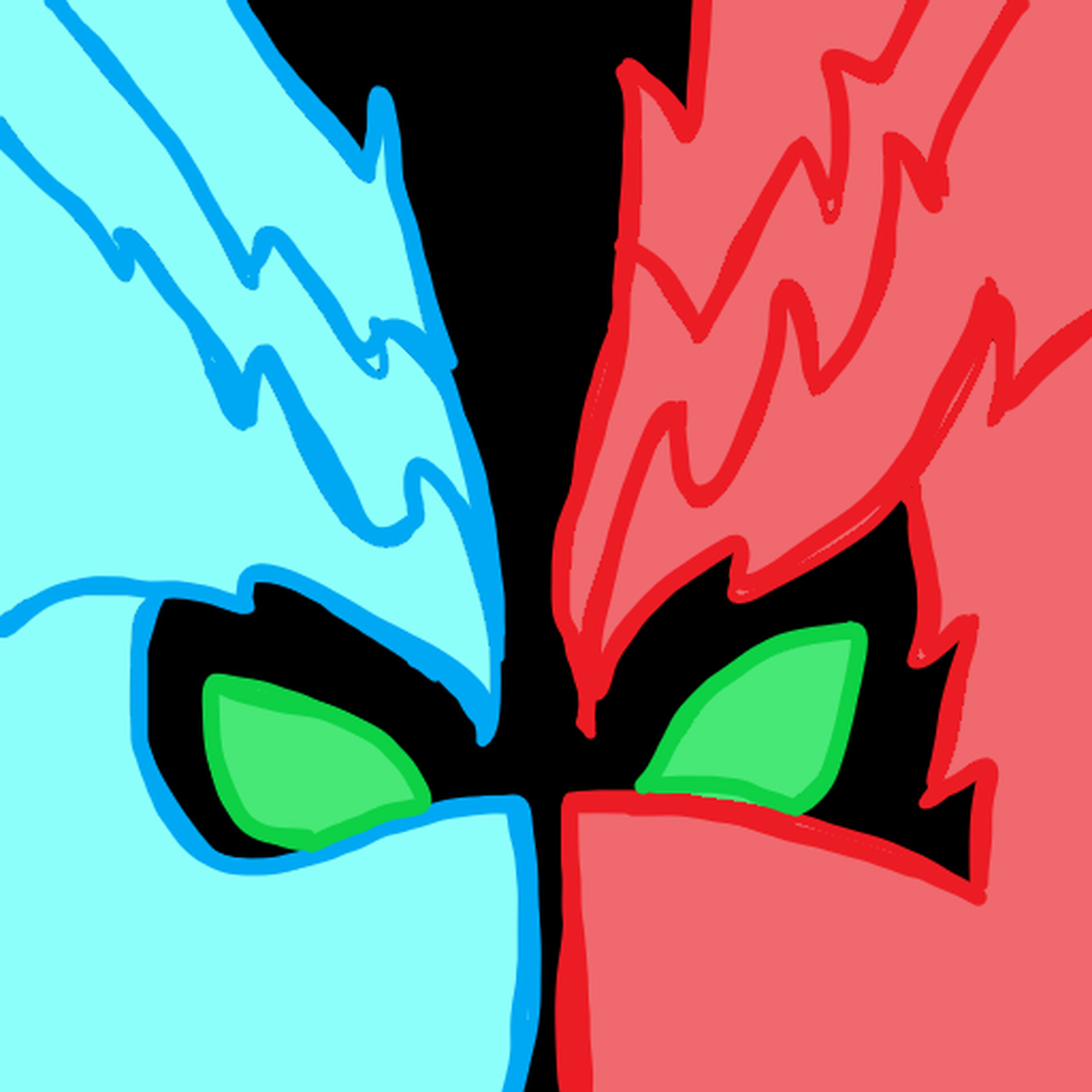 Fate Arena Z Minecraft Map