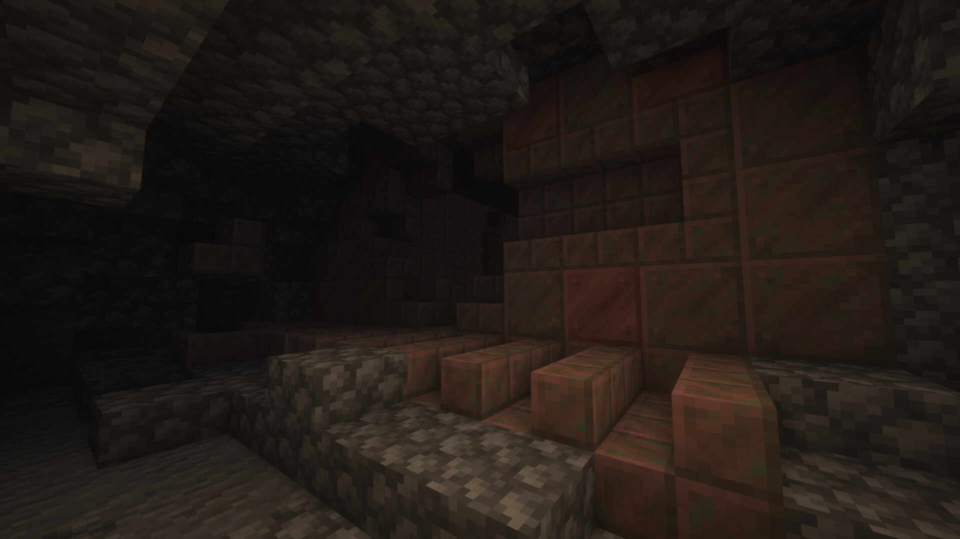 Fallout 1 Map [Download] DISCLAIMER! THE MAP IS STILL IN PROGRESS ...