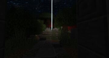 Structureblock Minecraft Maps with Downloadable Schematic for Java Edition