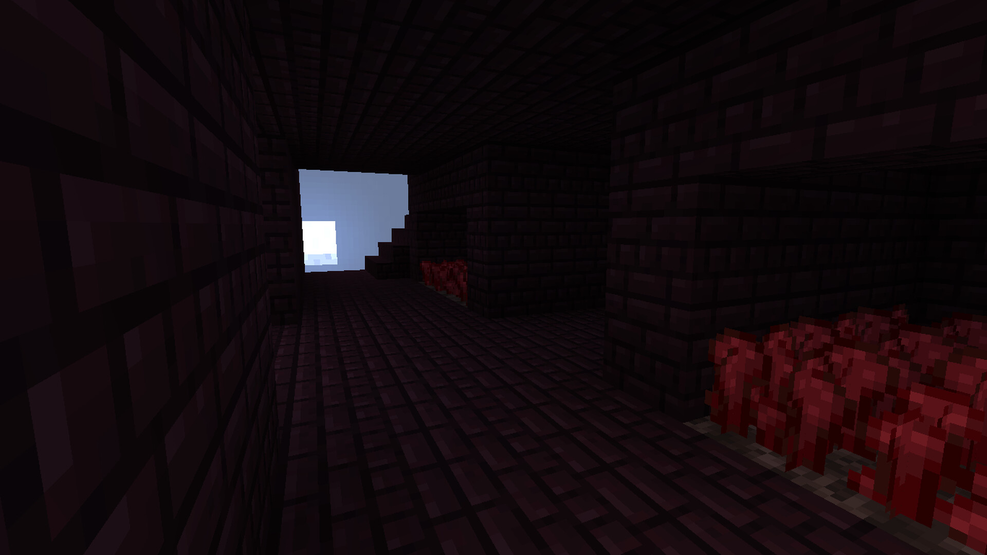 2_Chunks Minecraft Map