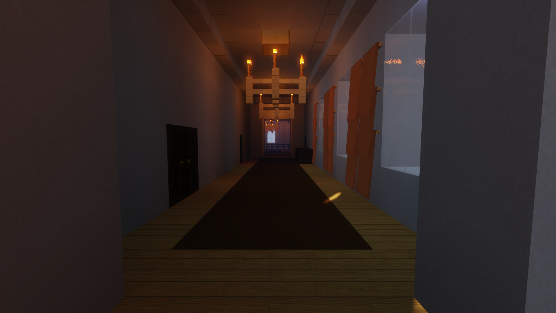 Palais Schaumburg Bonn (Bundeskanzleramt 1949 - 1976) (Federal ...