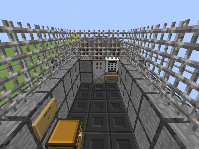 Preguntas Cuphead Minecraft Geometry-dash Minecraft Map