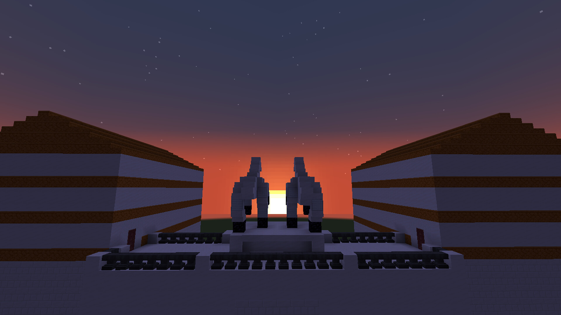 Golden Gate (Constantinople - The Queen of Cities) Eastern Roman ...