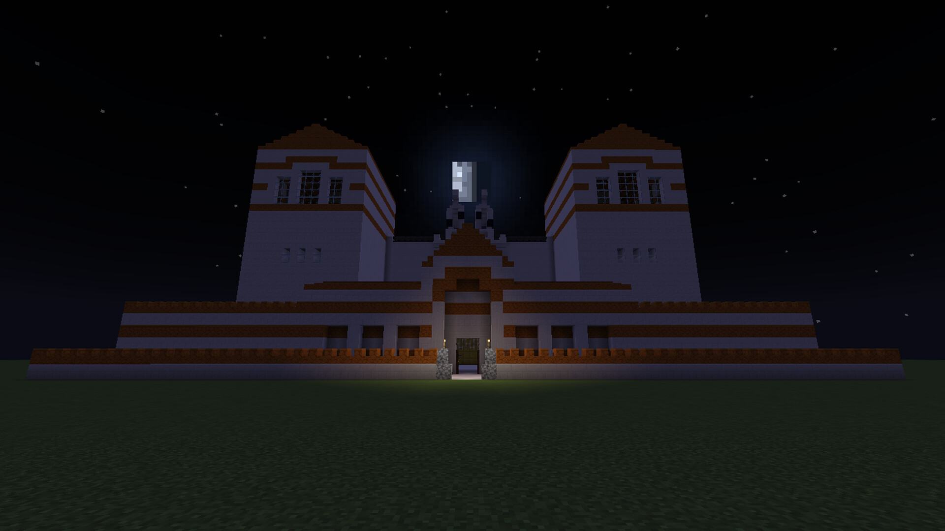 Golden Gate (Constantinople - The Queen of Cities) Eastern Roman ...