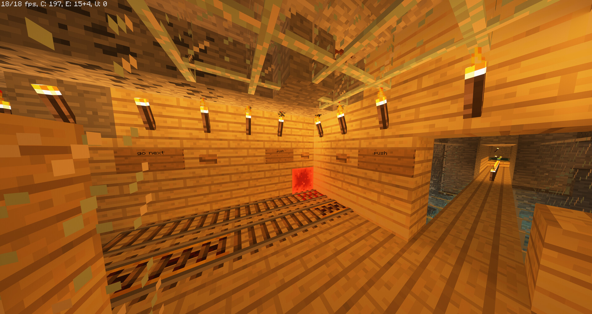 secret seed map minecraft 1.12.2 Minecraft Map