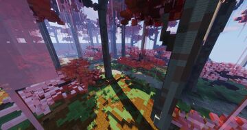 Server Minecraft Maps | Planet Minecraft Community