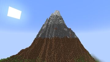 Realistic Minecraft Maps | Planet Minecraft Community