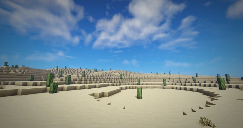 Bionicle MATA NUI NO KORO Minecraft Map