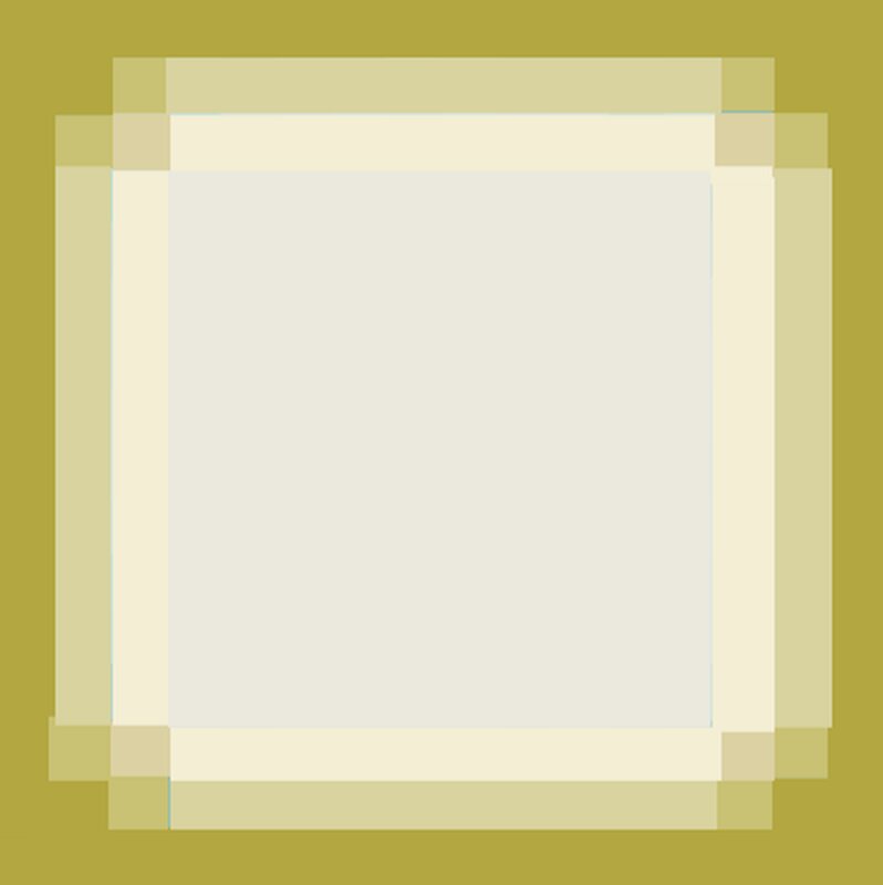 Smooth Glowstone Minecraft Map