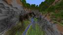 All Glide Minigame Maps From Minecraft Console Edition Ported to Java ...