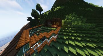 Cool Minecraft Maps | Page 4 | Planet Minecraft Community
