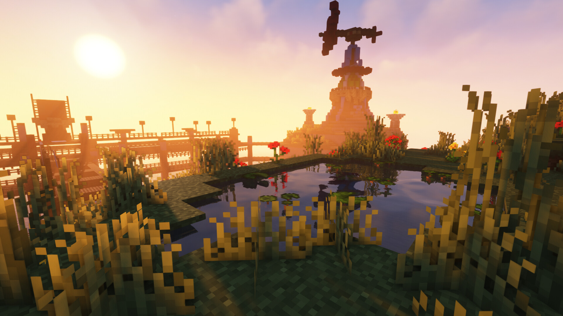 How to train your dragon 2: The Map:【Update 3】Dragon stables and ...