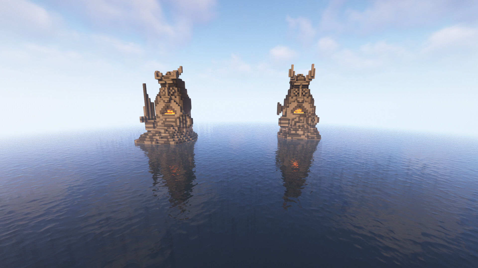 How to train your dragon 2: The Map:【Update 3】Dragon stables and ...