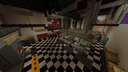 Functional FNaF Security Breach Map Download (1.18.1+) Minecraft Map