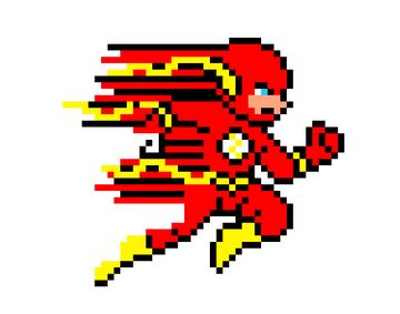 Flash Minecraft Maps | Planet Minecraft Community