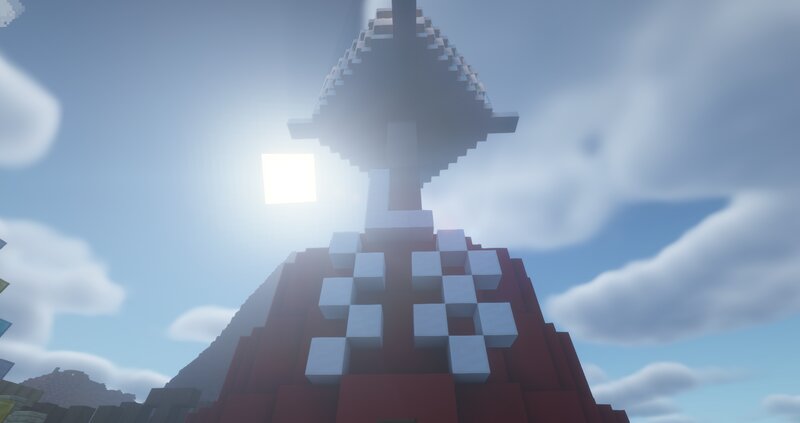 fallout new vegas minecraft bedrock edition Minecraft Map