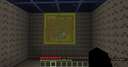 The Backrooms Maze Minecraft Map