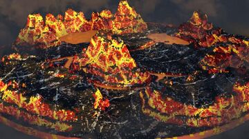 Biome Minecraft Maps | Planet Minecraft Community