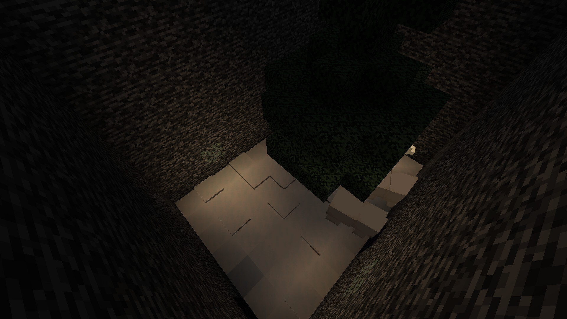 bedrockboxmap 4.0 Minecraft Map