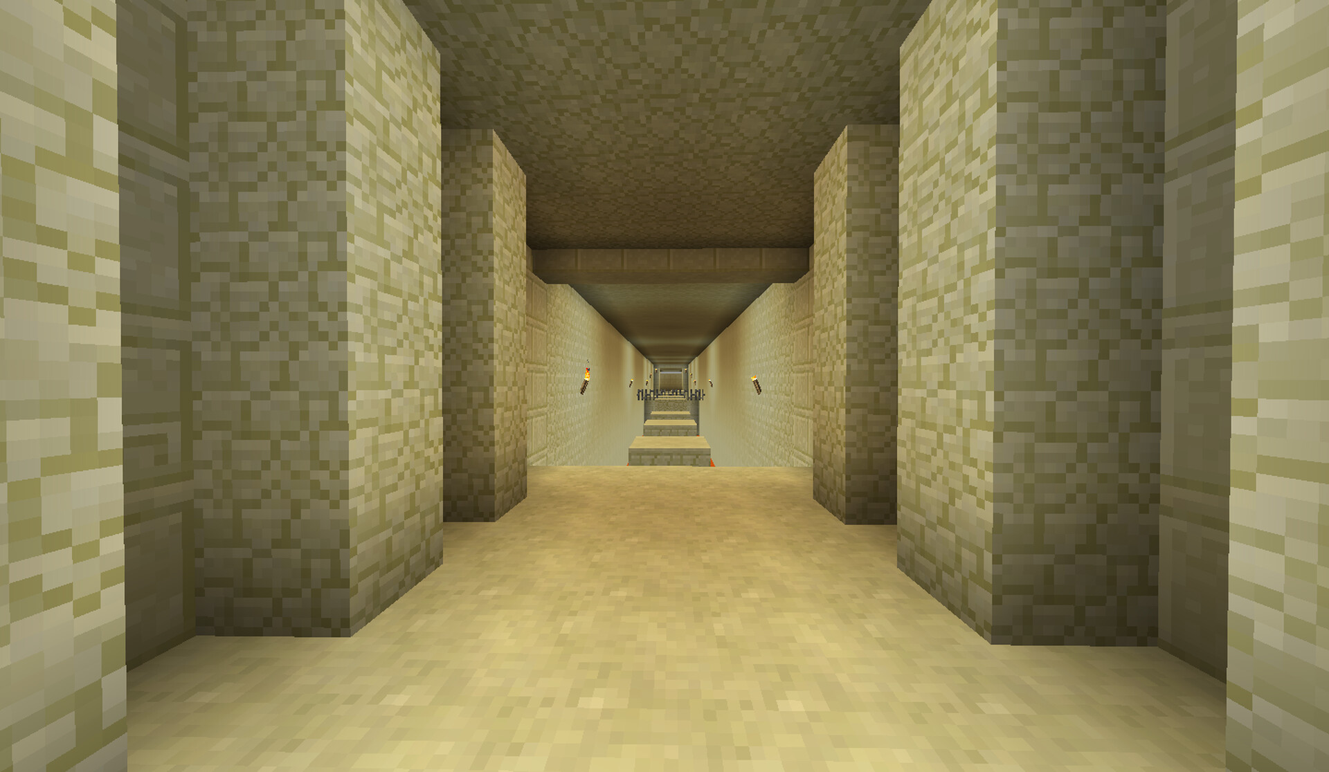 dm_MMM Minecraft Map