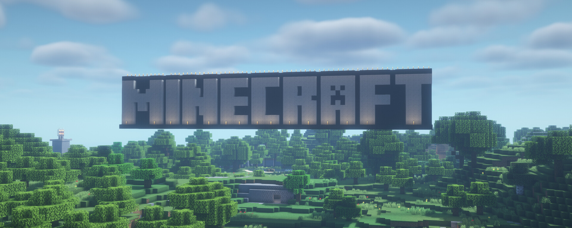 Minecraft Console Edition: TU1 Tutorial World Download (Java) Minecraft Map