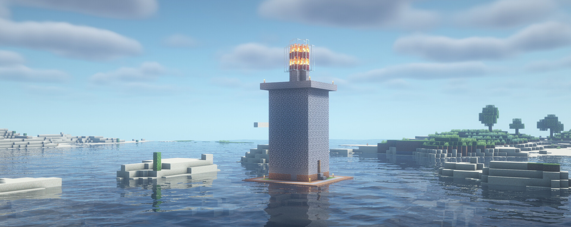 Minecraft Console Edition: TU1 Tutorial World Download (Java) Minecraft Map