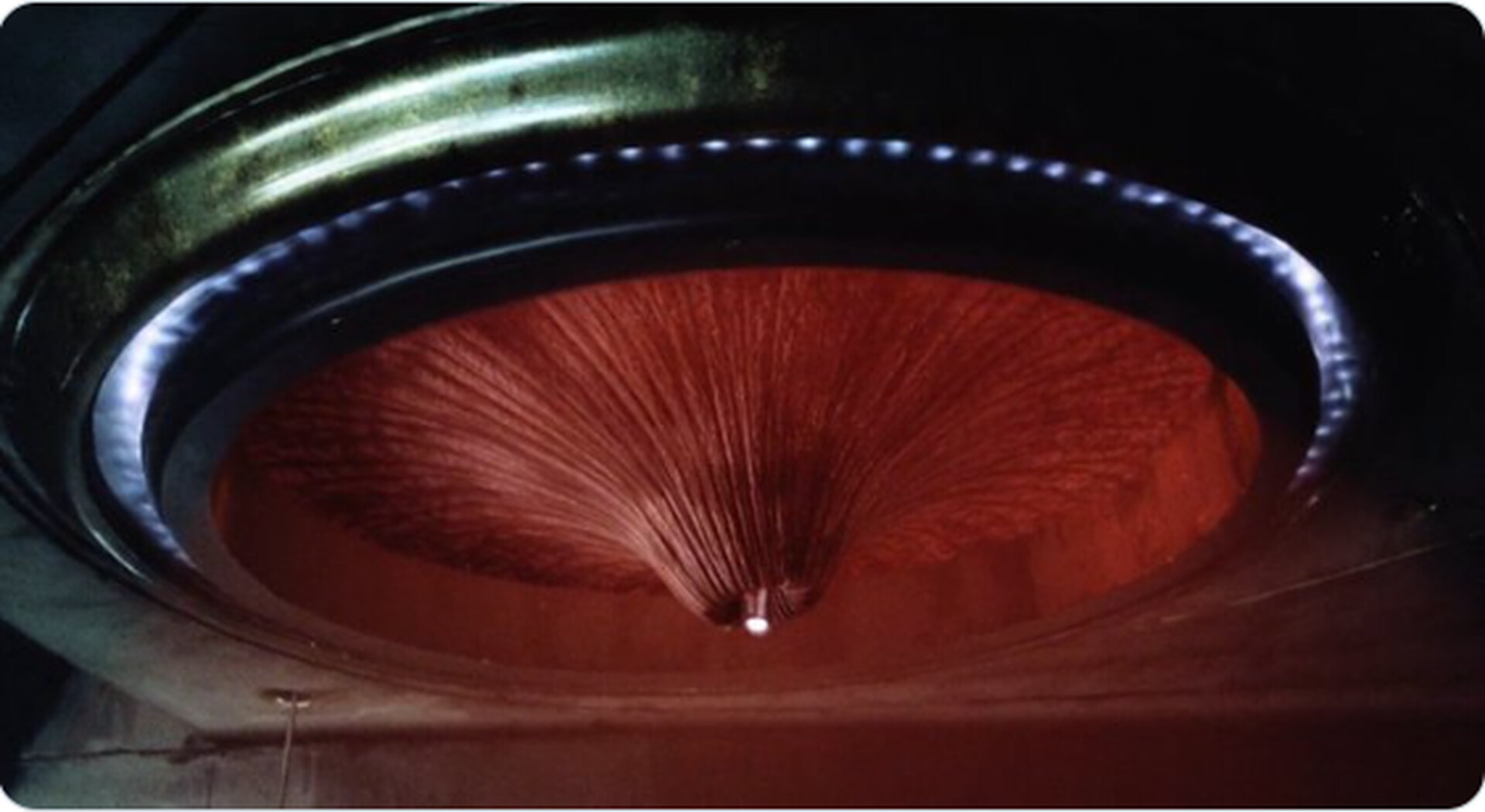 World tripods survival adv map Minecraft Map