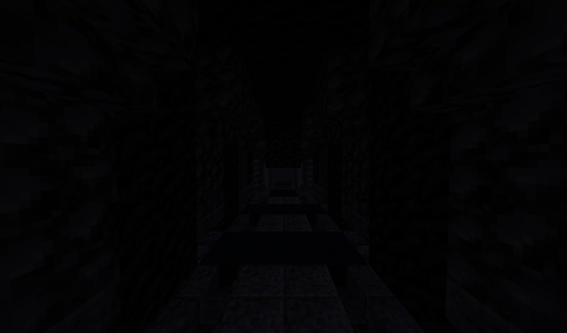 Divine Reanimator Minecraft Map