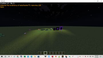 Cursed Minecraft Maps | Planet Minecraft Community