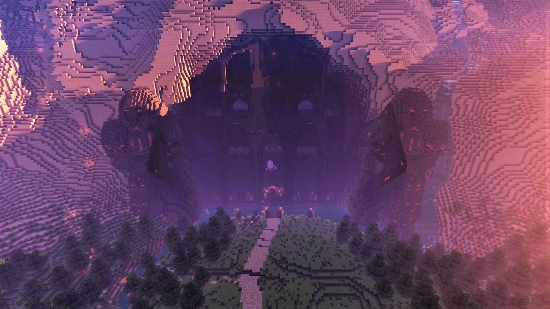 Middleearth: complete map with all locations and heroes with story ...