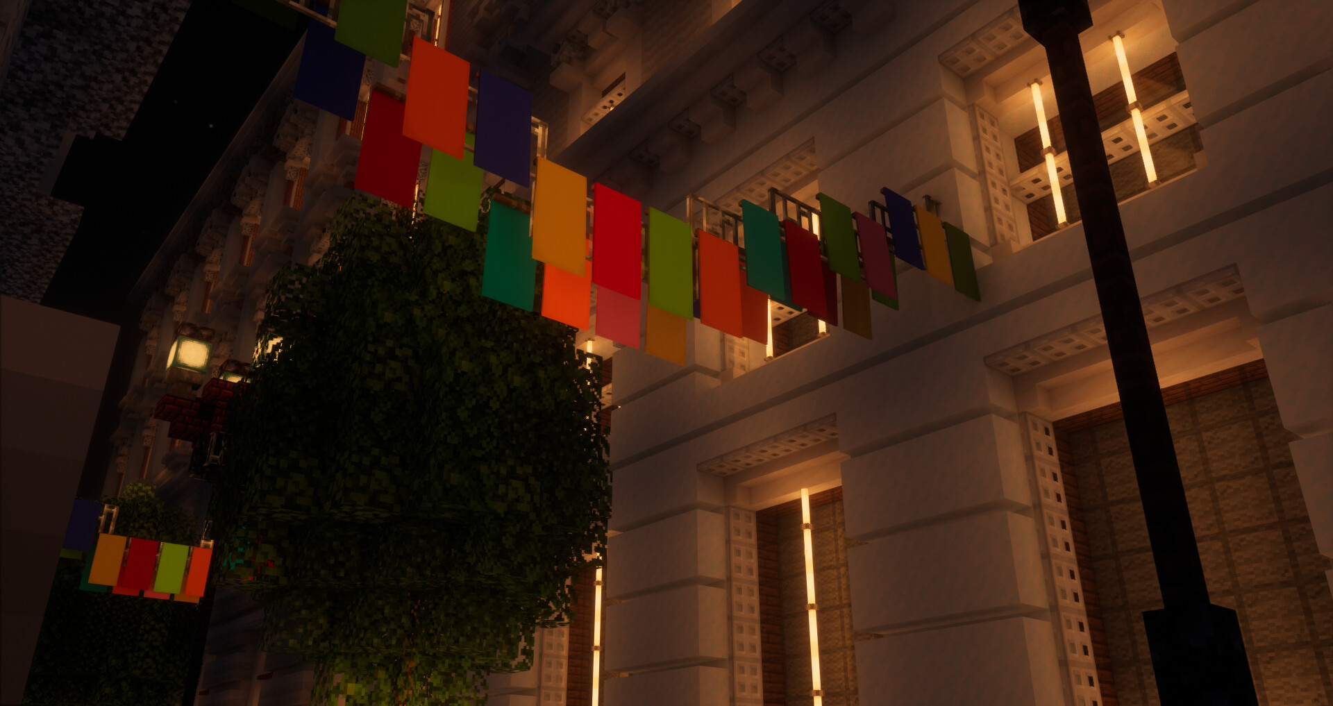 BERLIN | The capital of Germany Minecraft Map