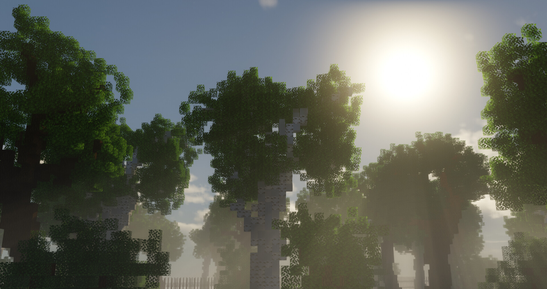 BERLIN | The capital of Germany Minecraft Map