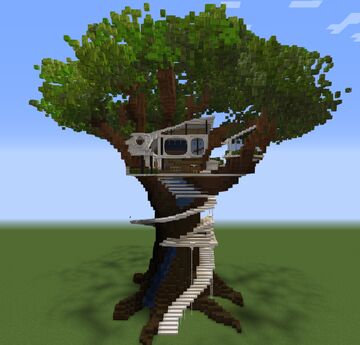 Schematics Minecraft Maps | Page 2 | Planet Minecraft Community