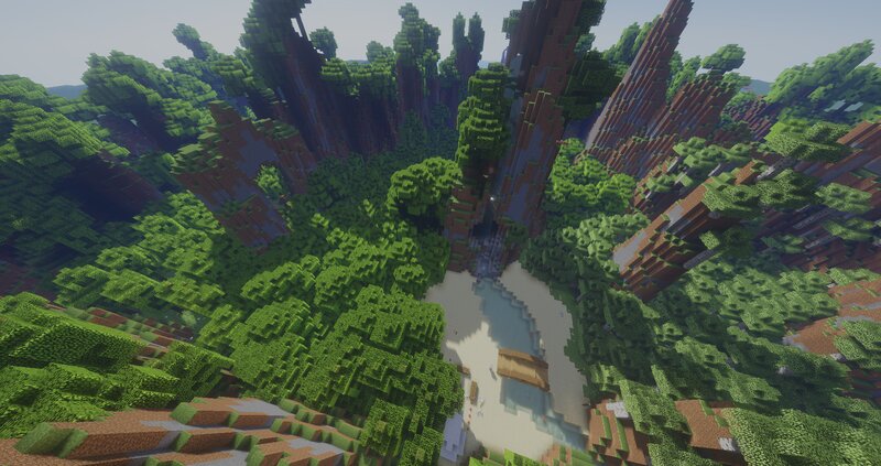 Pixelmon: Cobalt (Pixelmon Reforged Adventure Map) Minecraft Map