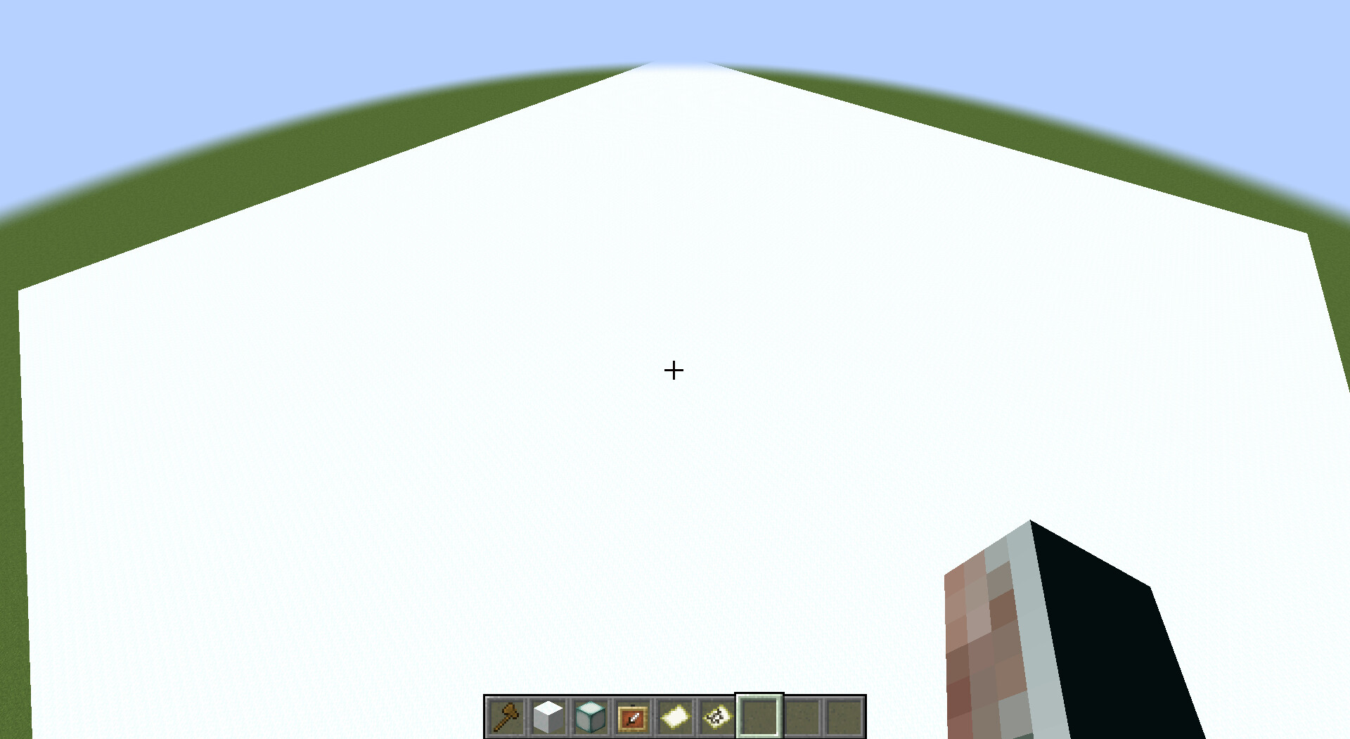 ArtMaps for MATRIX ROOM Minecraft Map