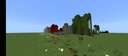 My Minecraft Redstone Test World RELEASED! Minecraft Map