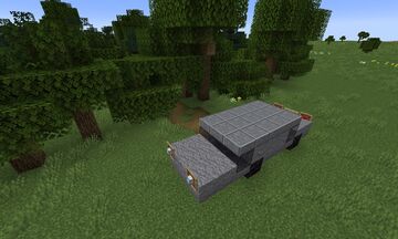 Pvp Minecraft Maps with Downloadable Schematic | Page 4