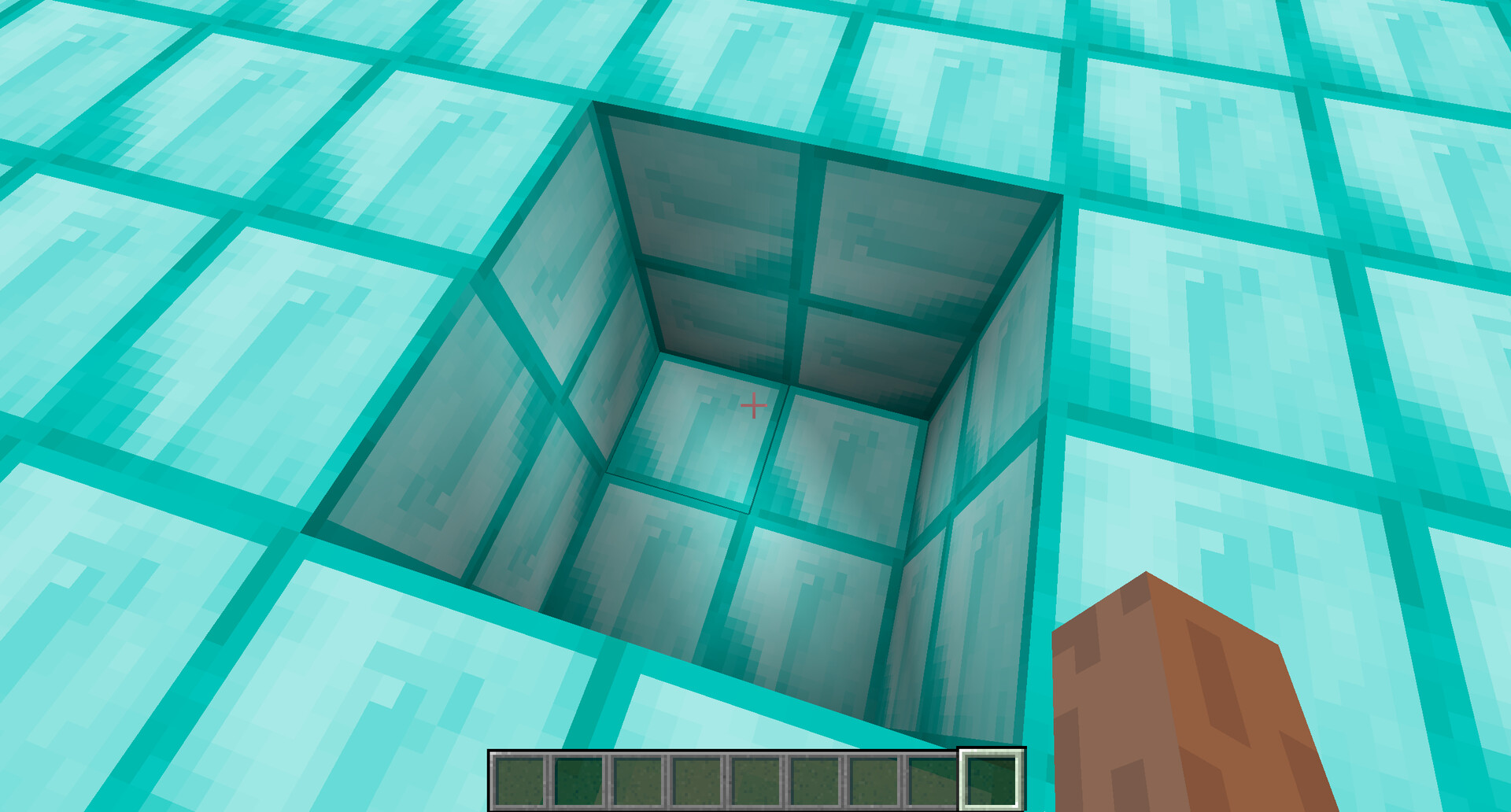 Explodingtnt Texture Pack