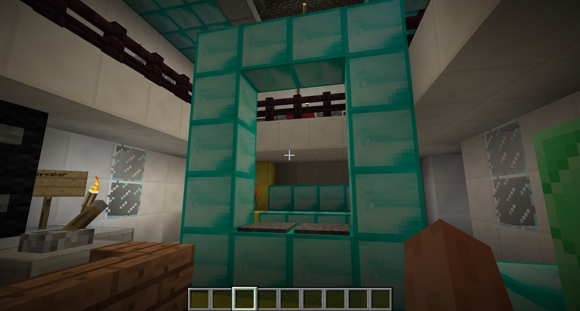 Explodingtnt Texture Pack