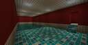 Poolrooms (WIP Map) Minecraft Map