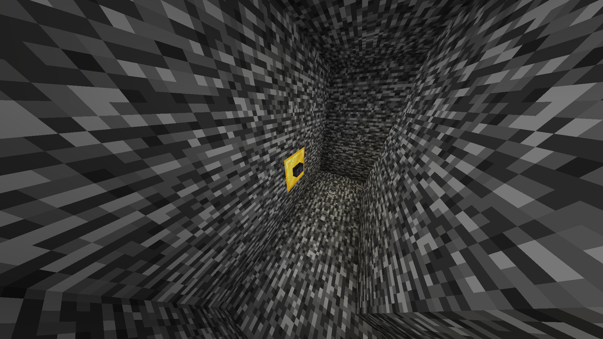 Use Your Brain Minecraft Map