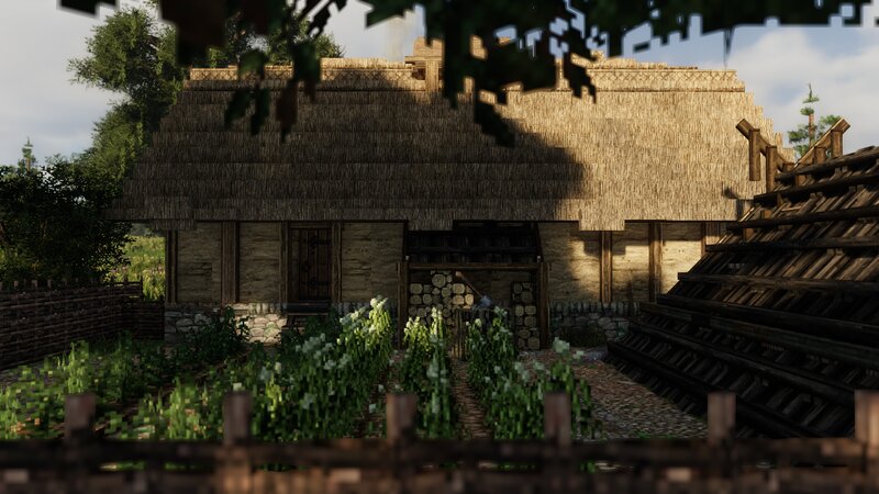 My Ardacraft Submission! Minecraft Map