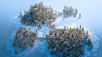 Economy Minecraft Maps | Planet Minecraft Community